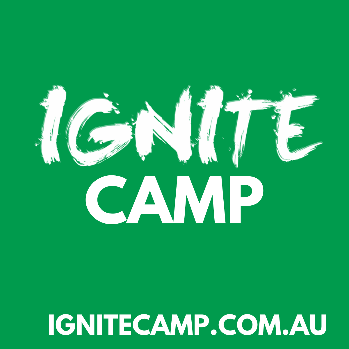 Ignite Camp